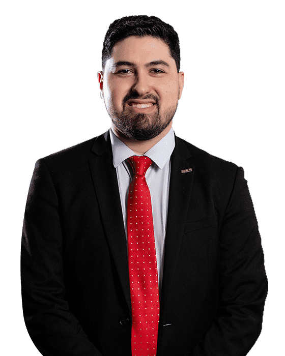 IESF - International Esports Federation